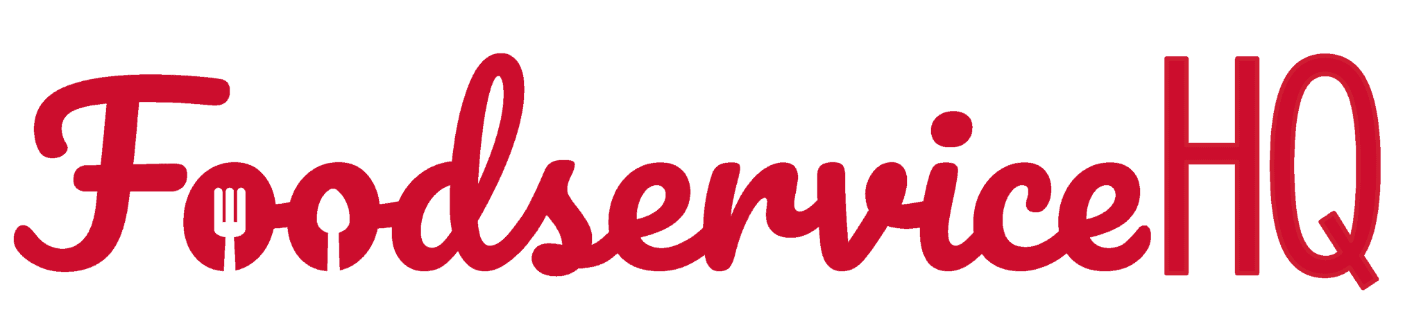 Typical Food Service Careers and Roles You Should Know Of - Food Service HQ