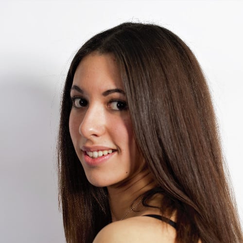 How to Start a Cafe: A Step by Step Guide - Food Service HQ