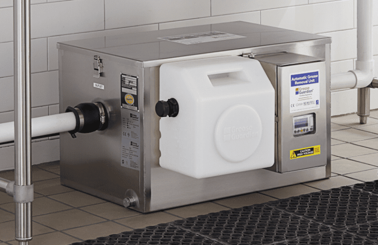 Best Grease Bags and Fat Trappers: Our Top 6 Picks - Food Service HQ