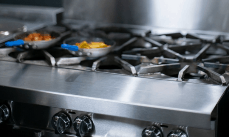 Best Southbend Range Guide For Finding The Perfect Option For Your ...