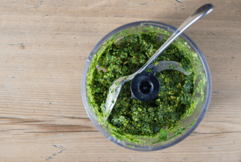 Robot Coupe Food Processor Model Guide - Food Service HQ